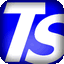 Times Software Enterprise Solution